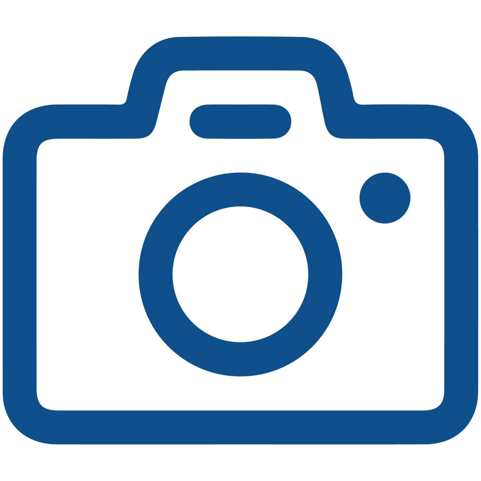 Sanguni General Trading LLC