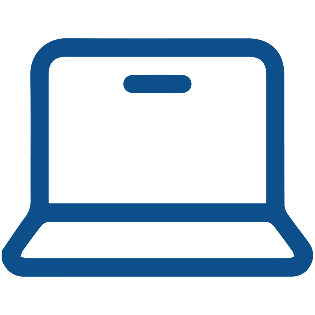 Sanguni Electronics