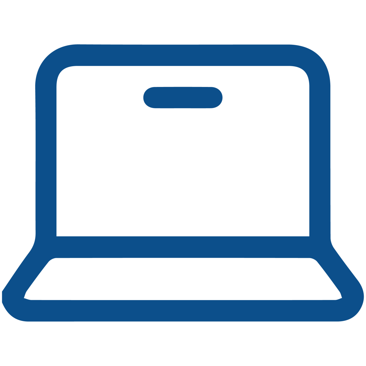 Sanguni Electronics