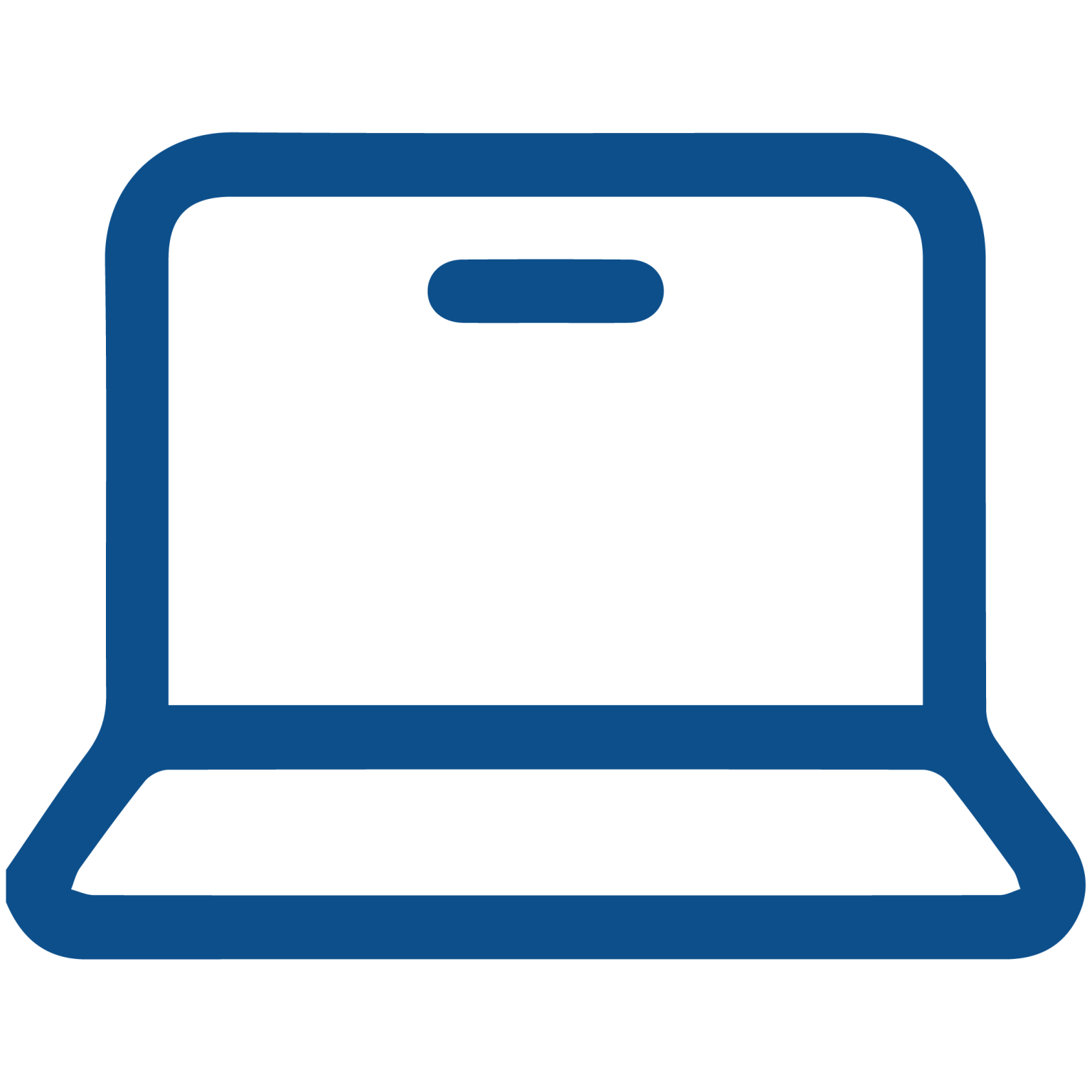 Sanguni Electronics