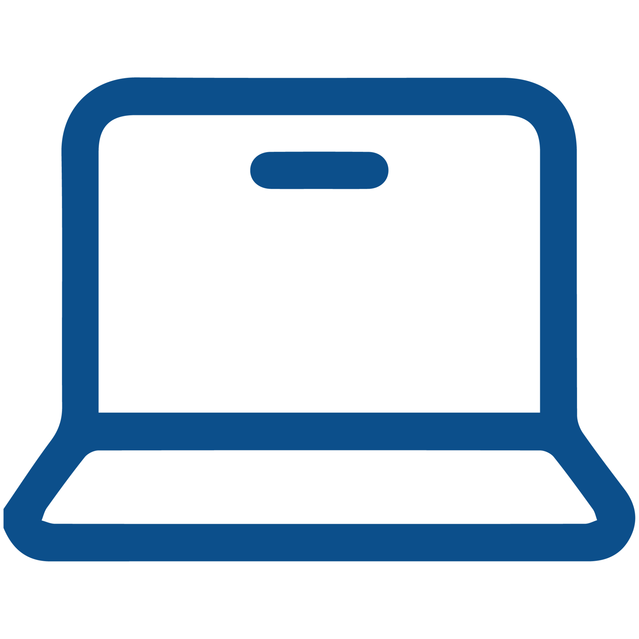 Sanguni Electronics
