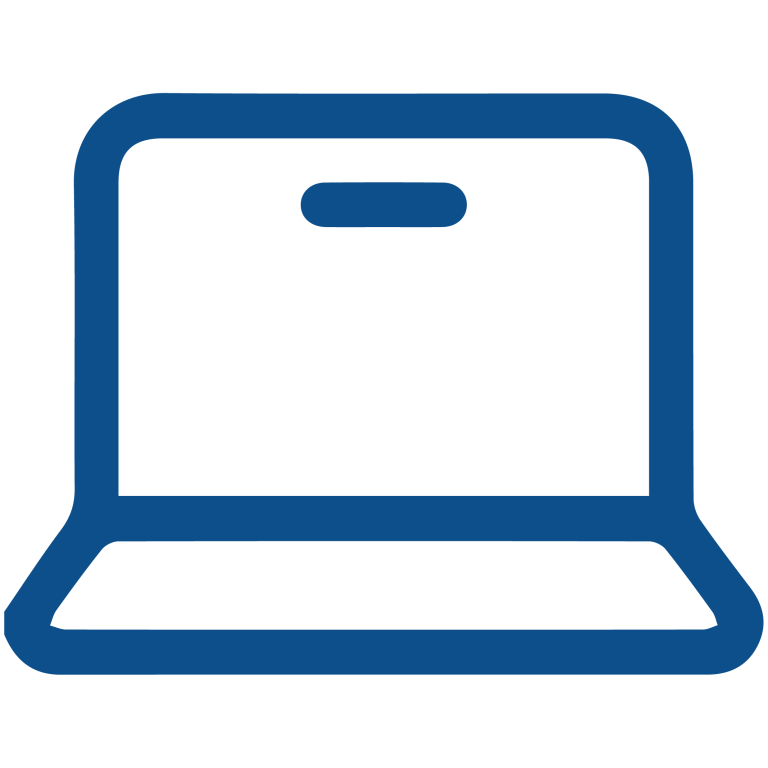 Sanguni Electronics