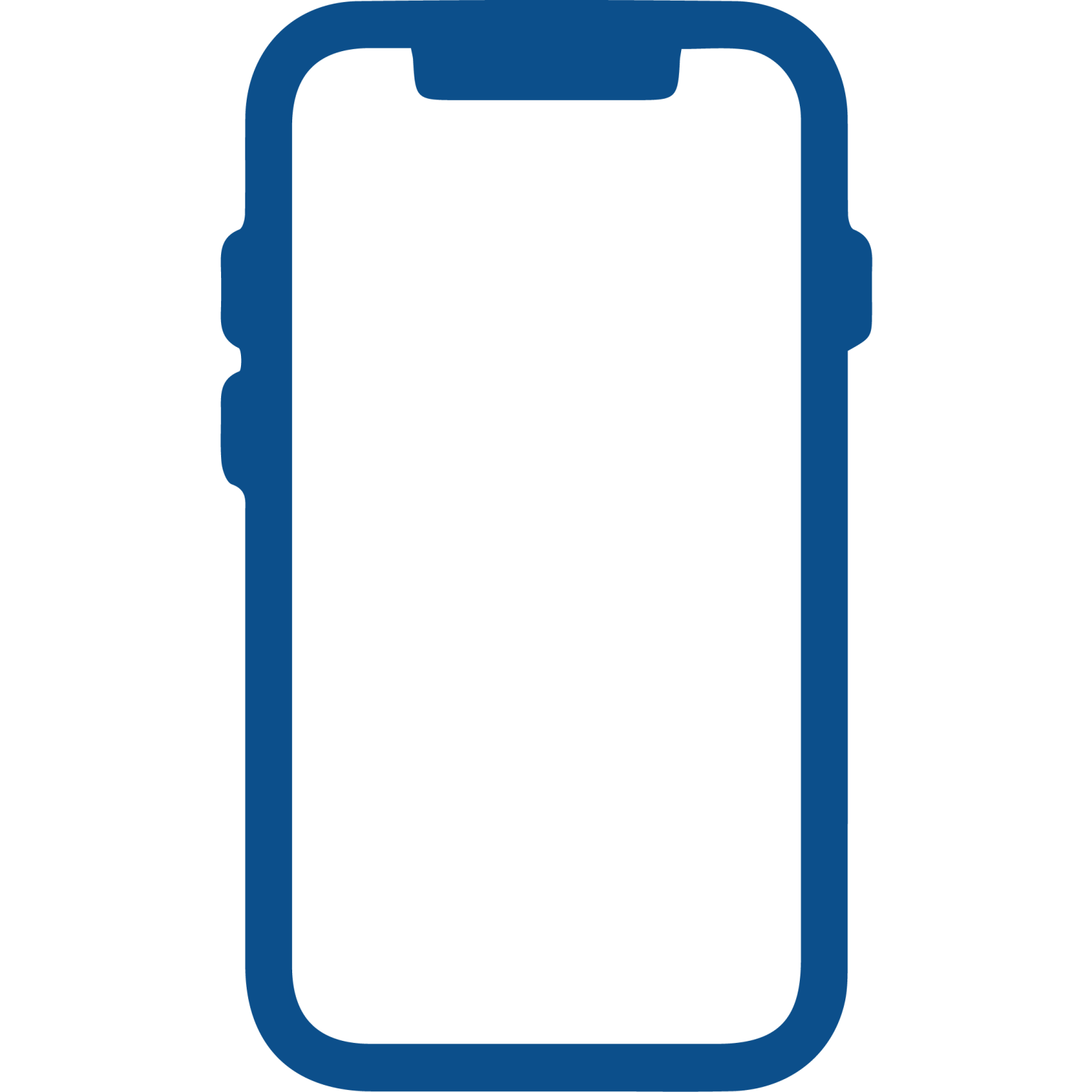 Samsung – Sanguni General Trading LLC