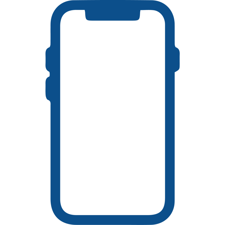 Sanguni Electronics