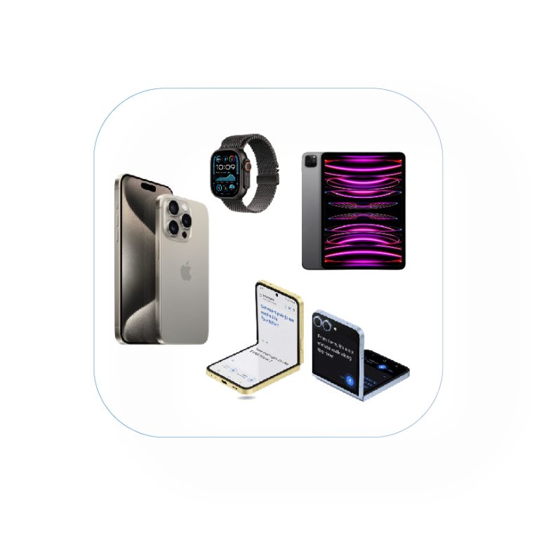 Sanguni General Trading LLC