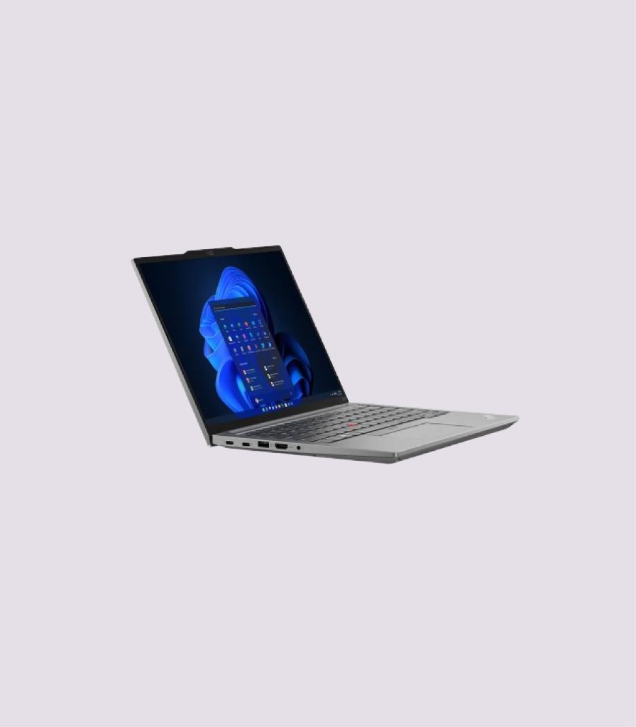 Lenovo Laptop – Sanguni Electronics