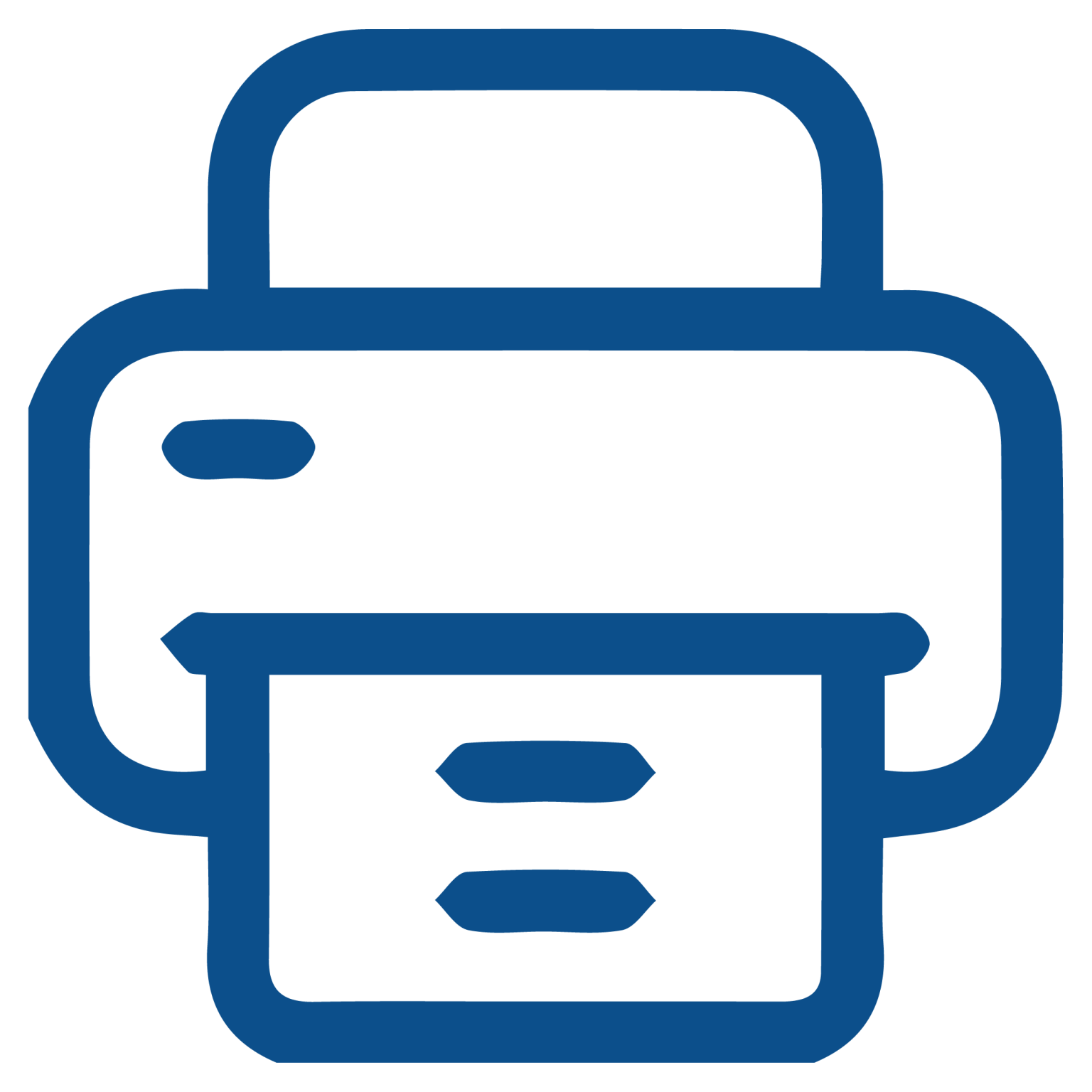 Samsung – Sanguni General Trading LLC