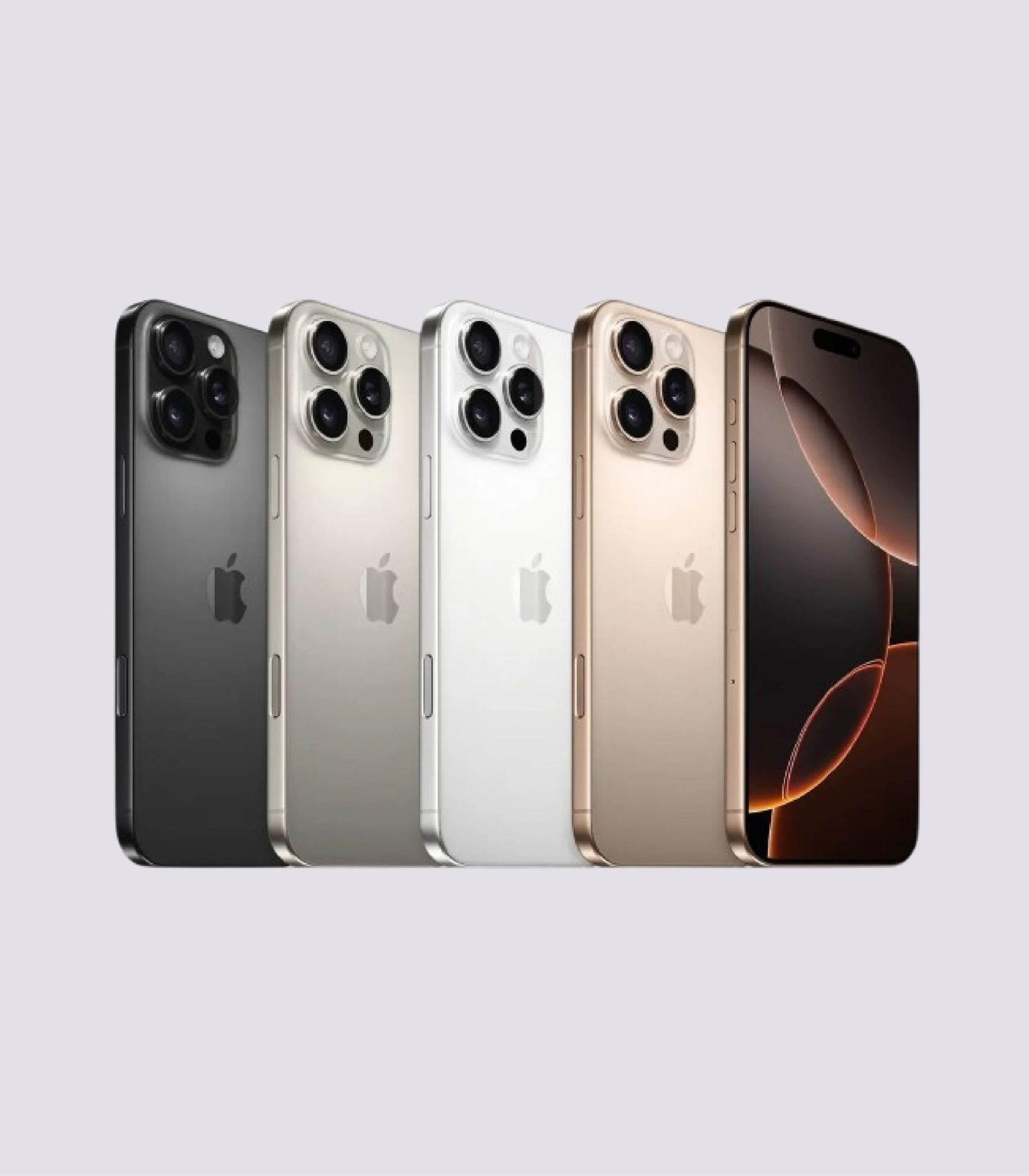 Sanguni General Trading LLC