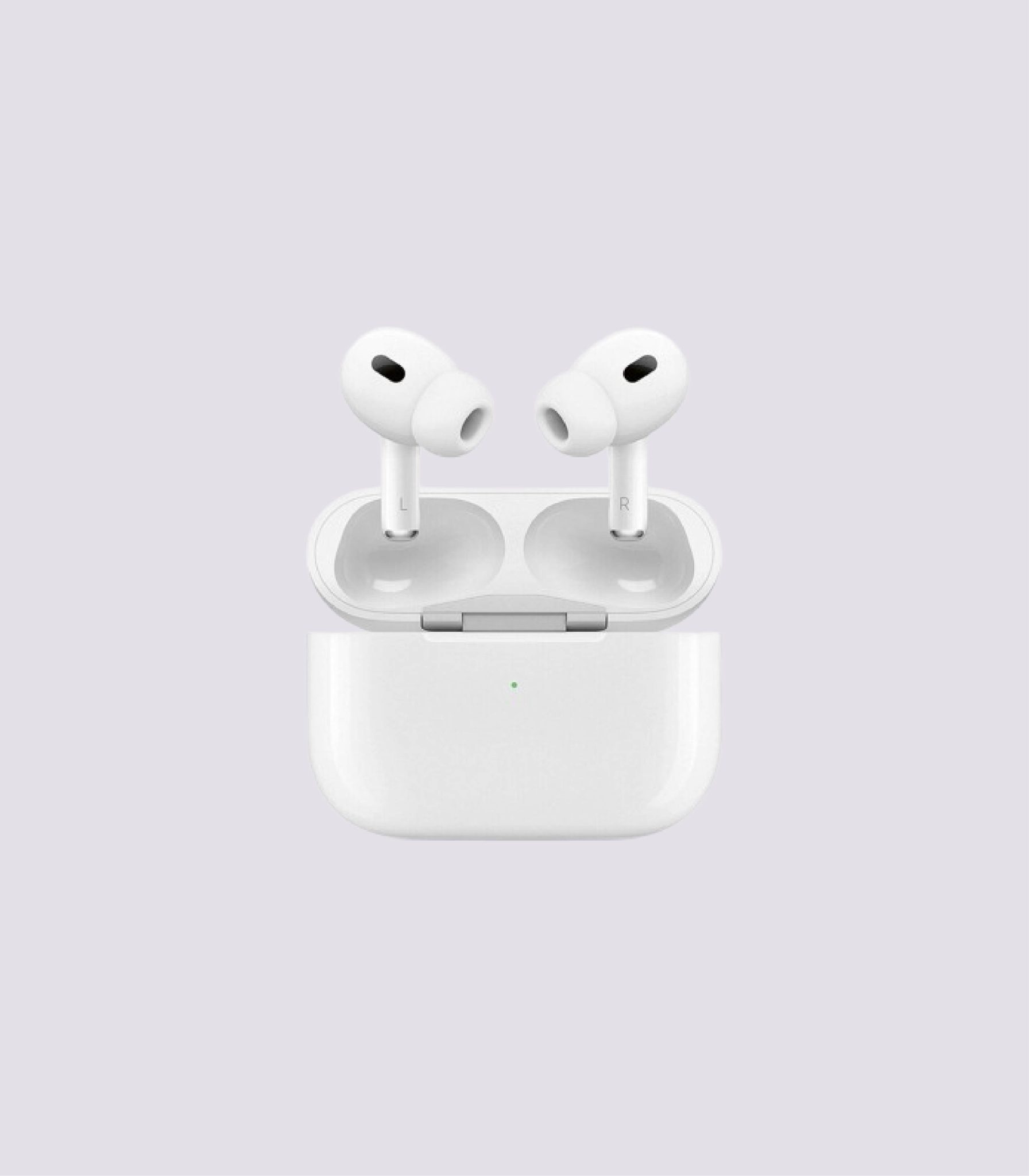 Mobile & Accessories – Sanguni General Trading LLC