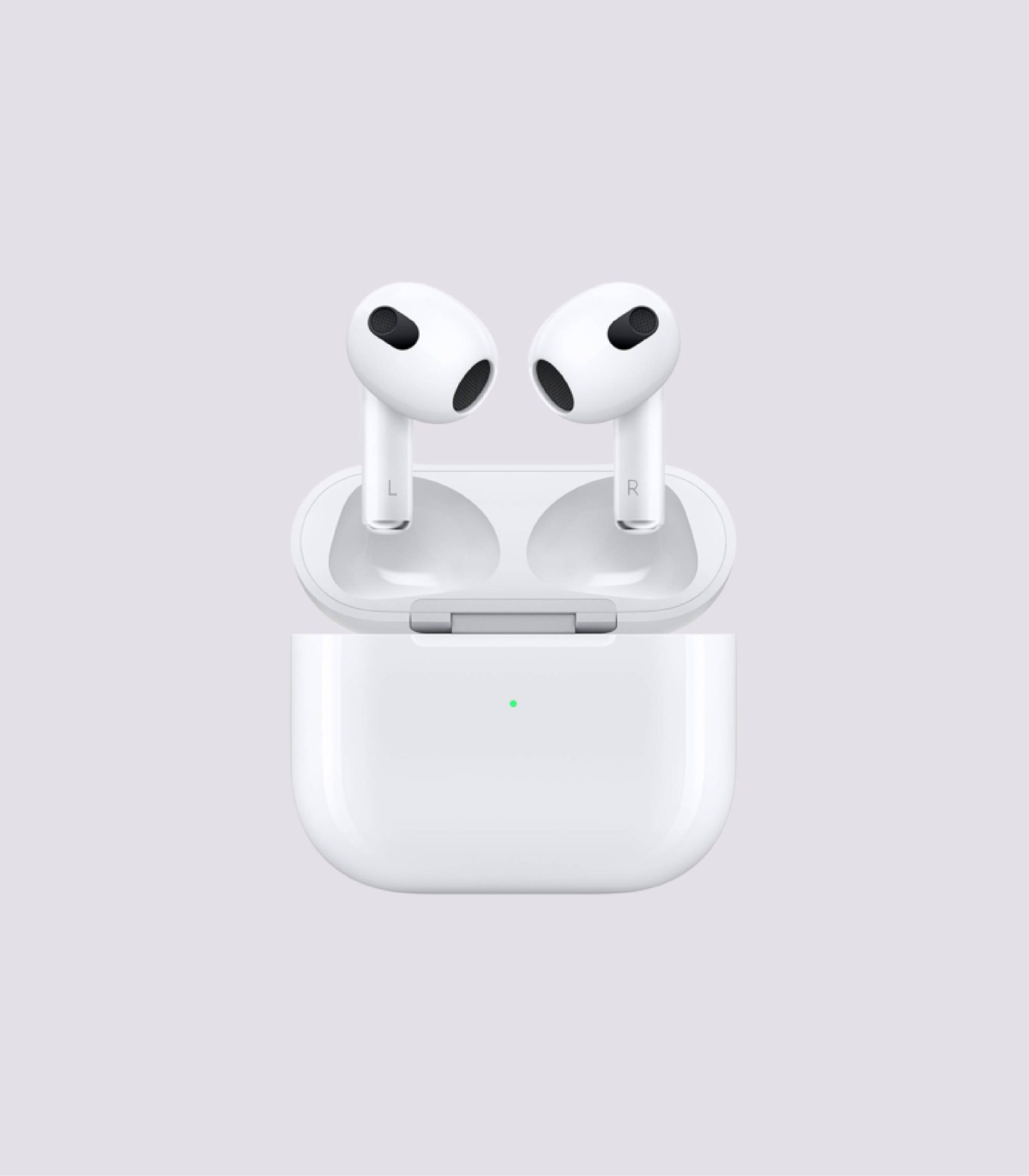 Mobile & Accessories – Sanguni General Trading LLC