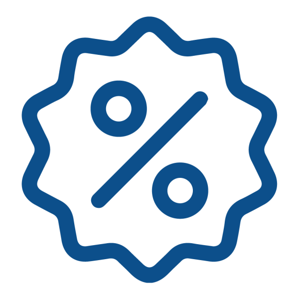 Mobile & Accessories – Sanguni General Trading LLC