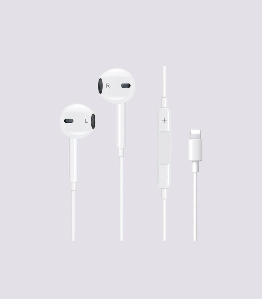 Mobile & Accessories – Sanguni General Trading LLC