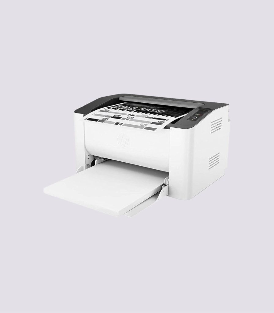 Printer & Ink – Sanguni Electronics