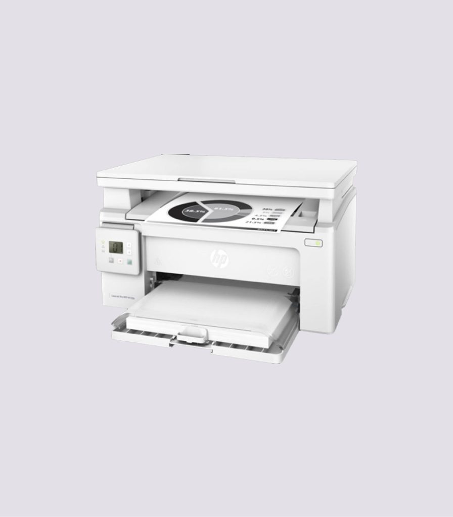 Printer & Ink – Sanguni Electronics