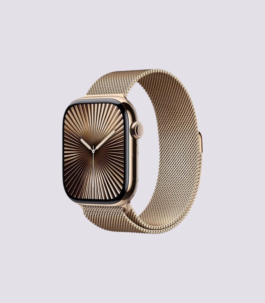 Mobile & Accessories – Sanguni General Trading LLC