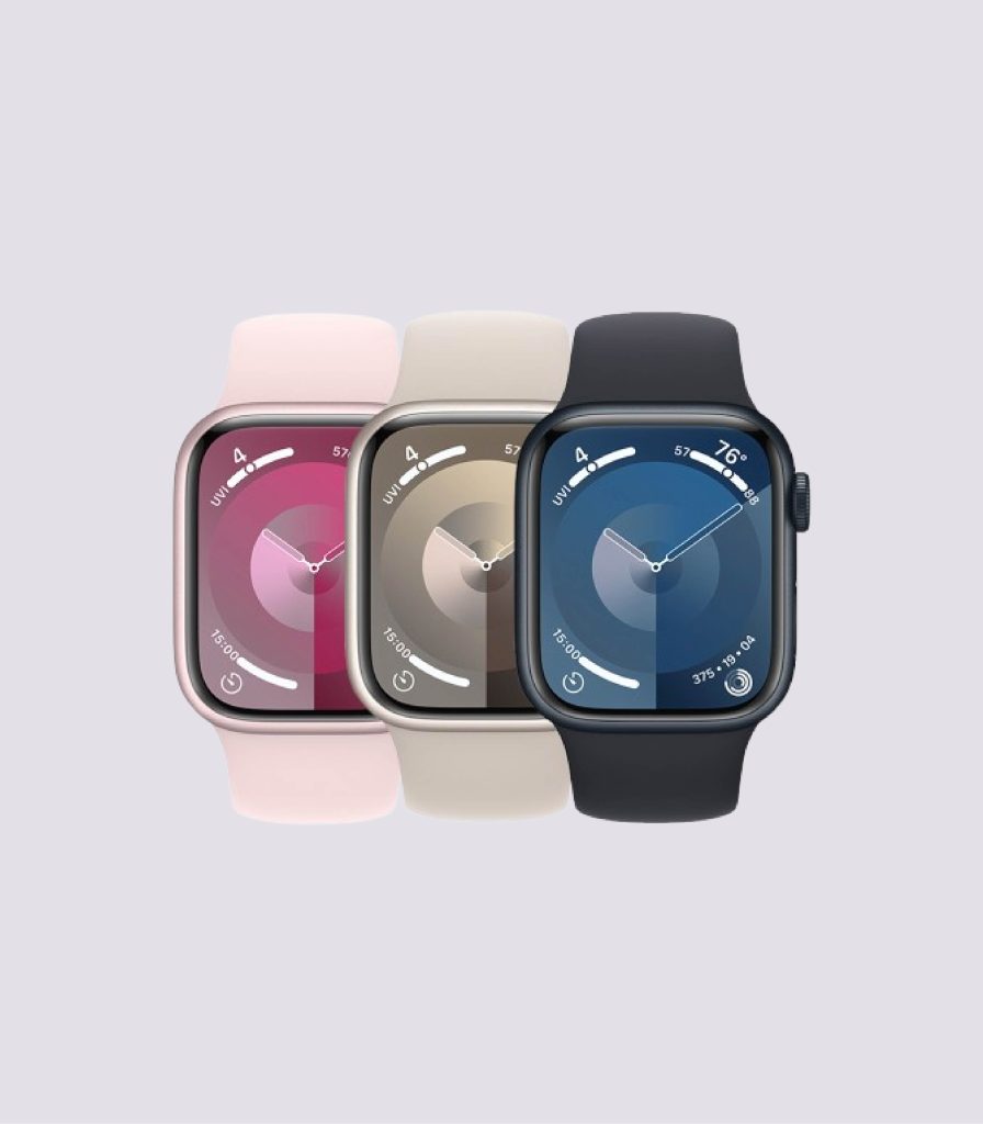 Mobile & Accessories – Sanguni General Trading LLC