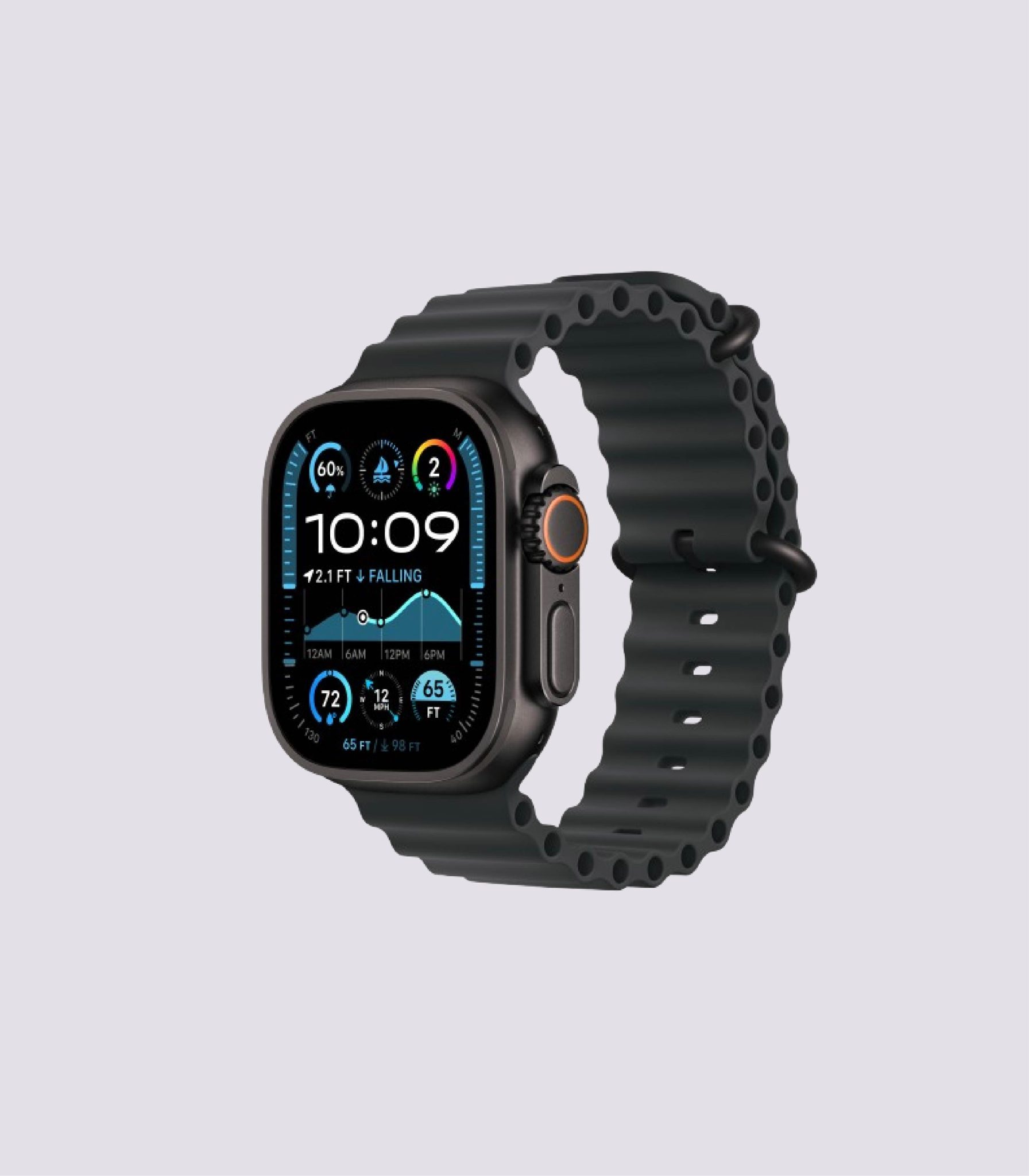 Mobile & Accessories – Sanguni General Trading LLC