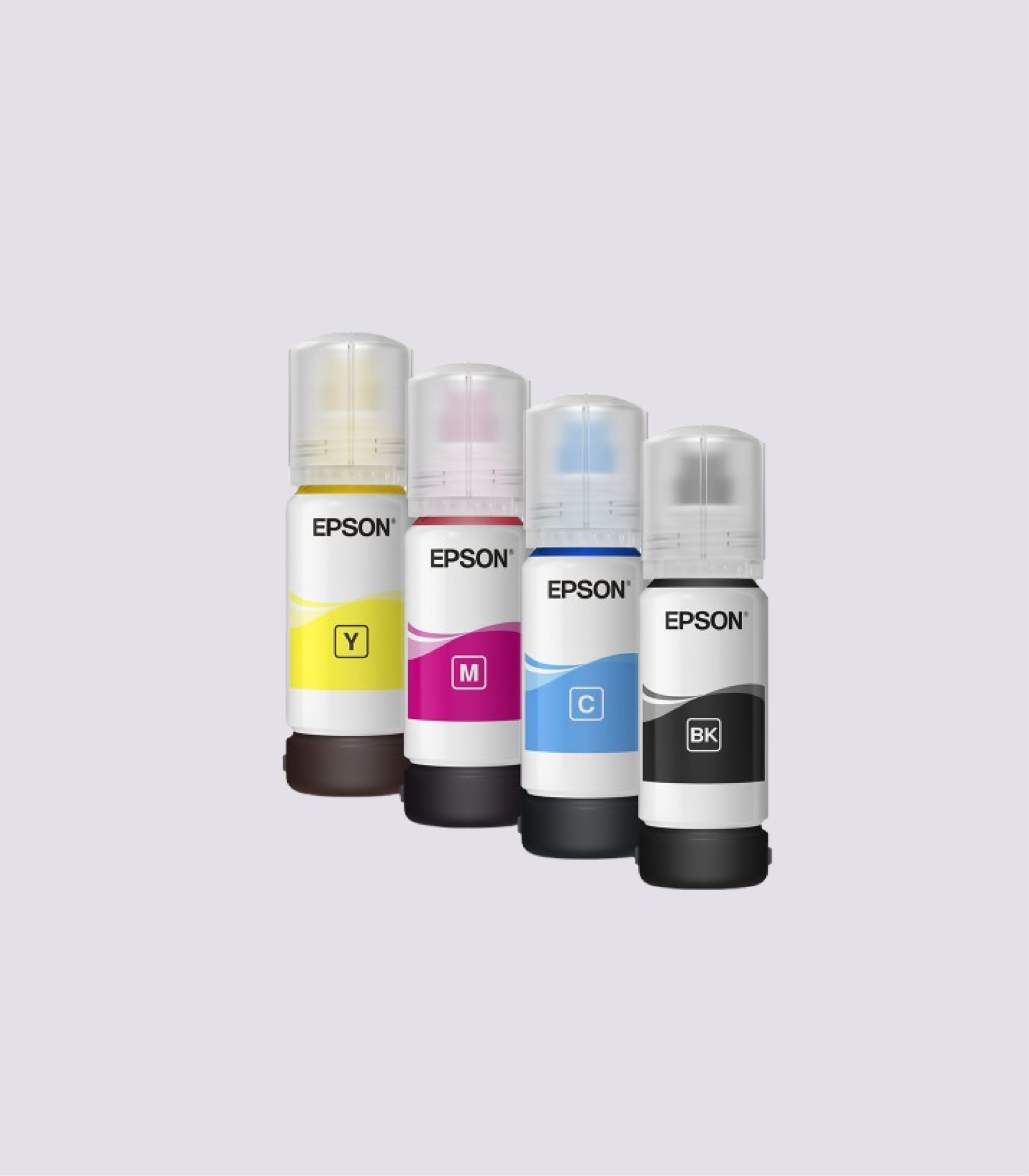 Sanguni General Trading LLC