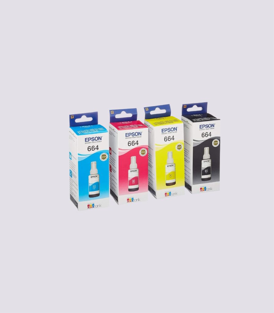 Sanguni General Trading LLC