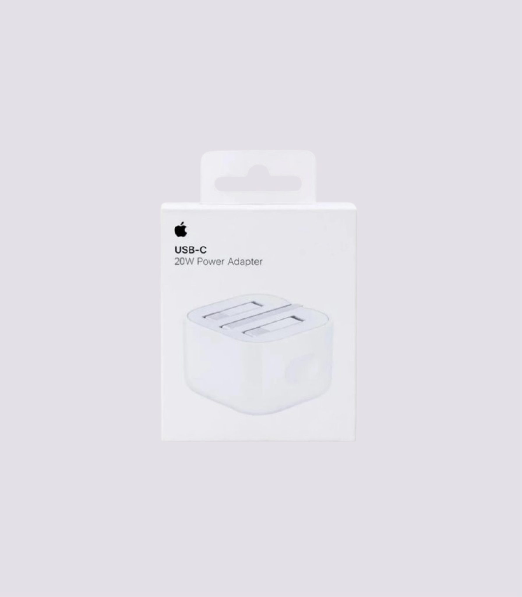 Mobile & Accessories – Sanguni Electronics