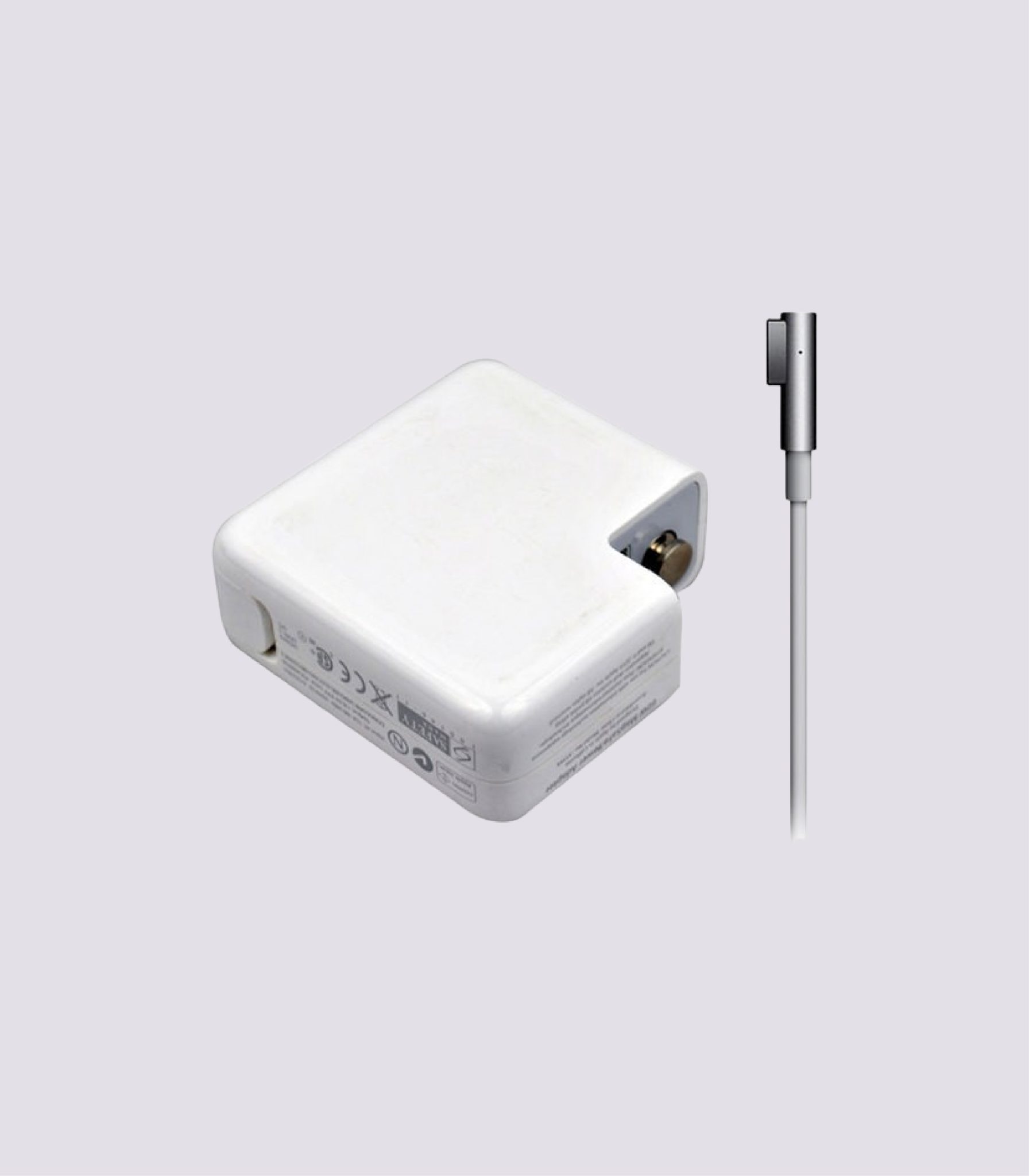 Sanguni General Trading LLC