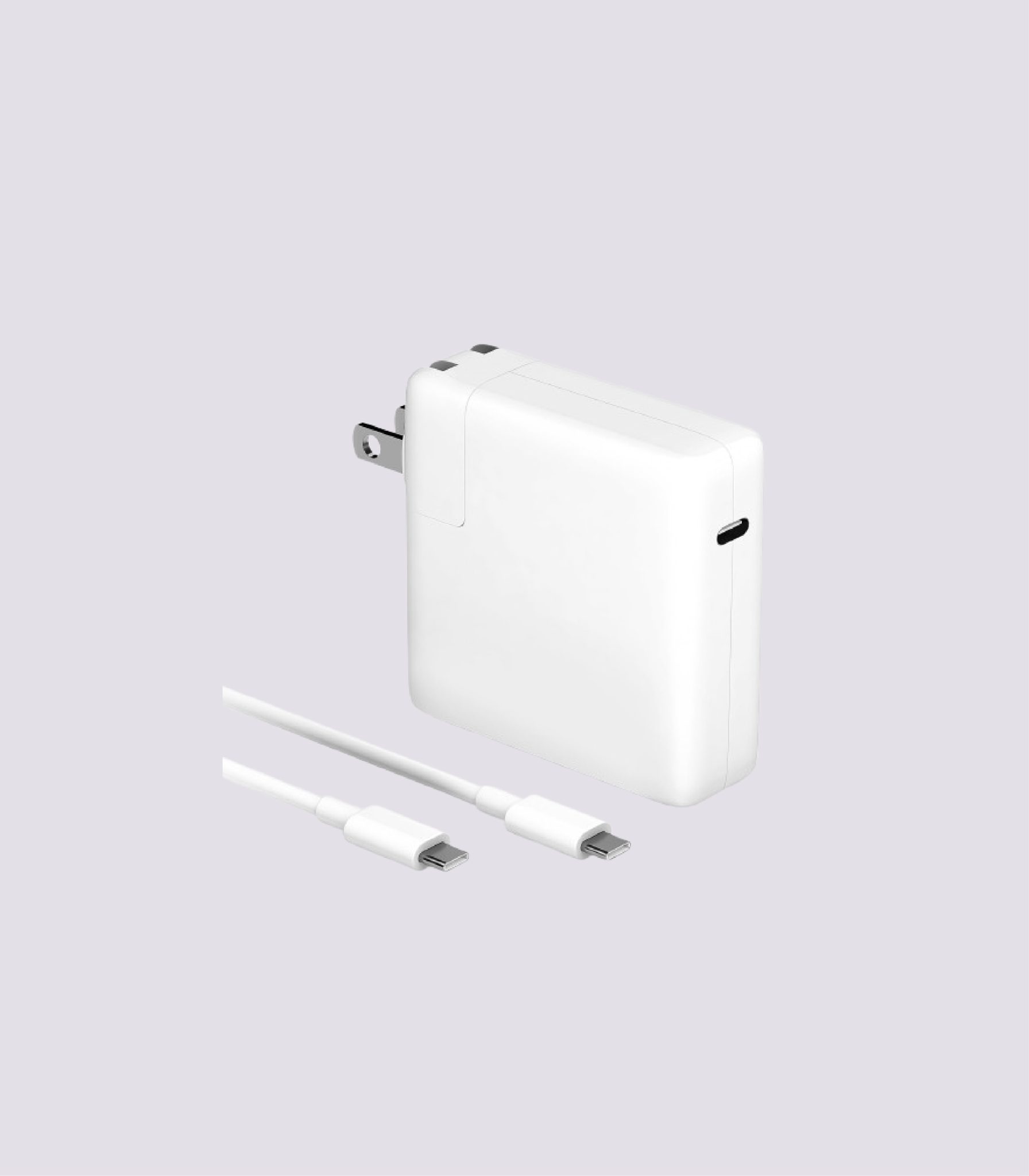 Sanguni General Trading LLC