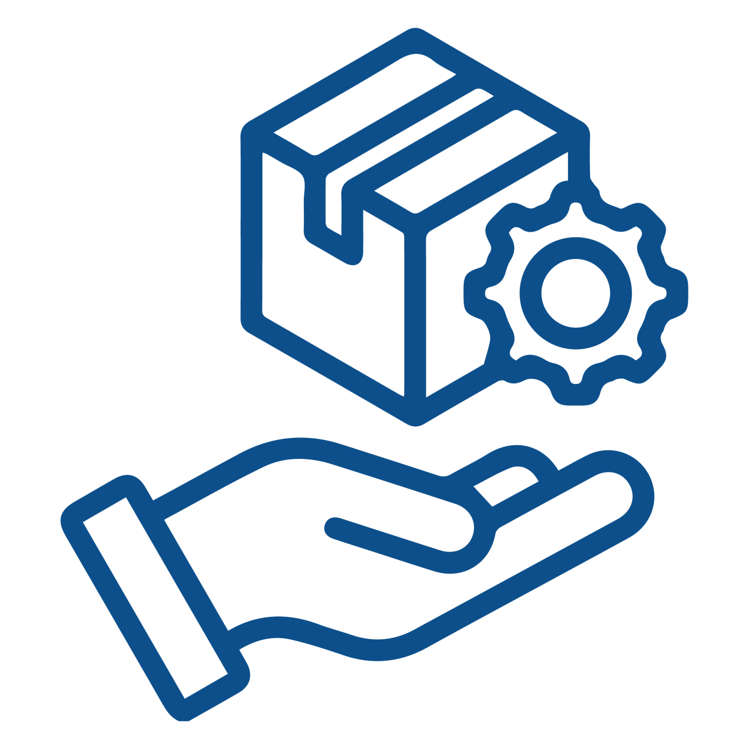 Mobile & Accessories – Sanguni General Trading LLC