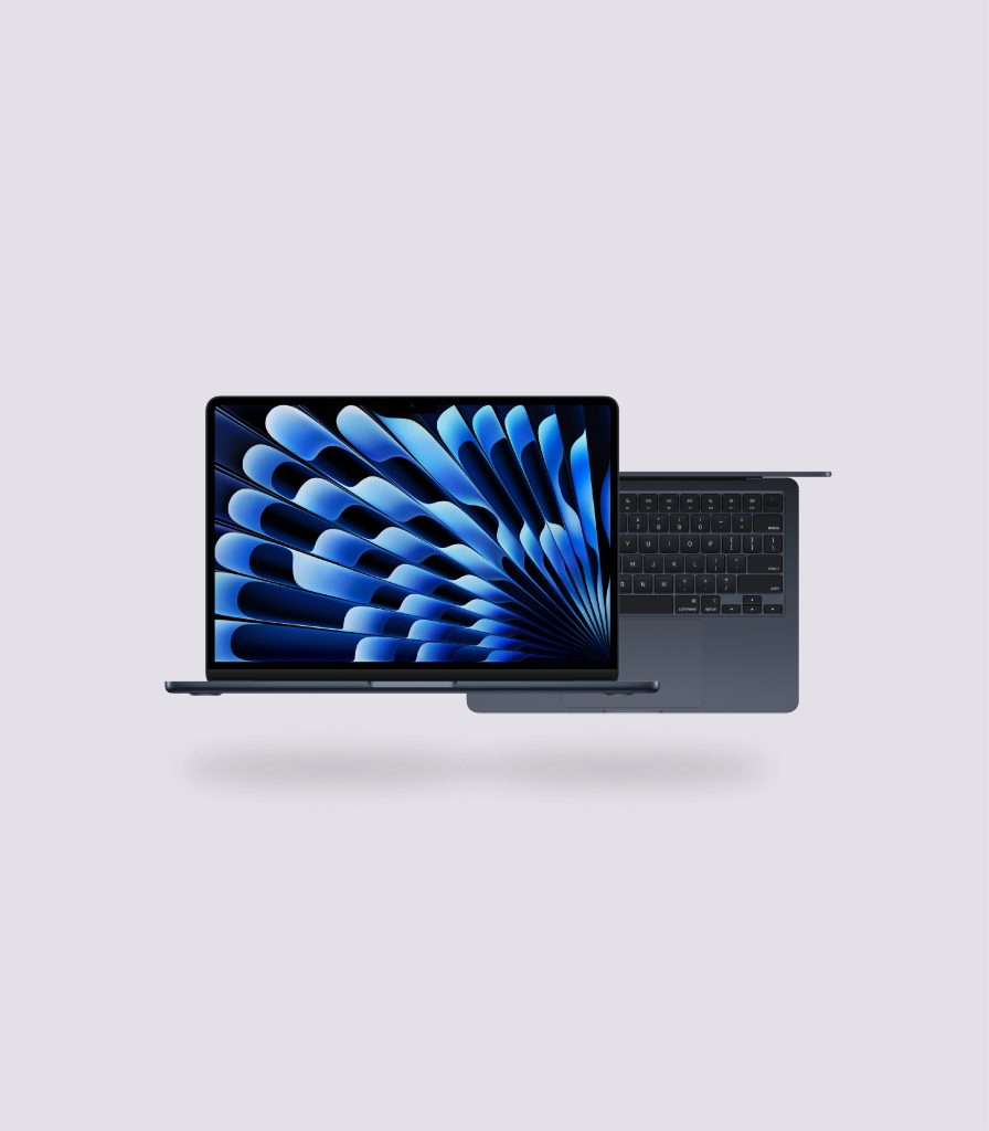 Sanguni General Trading LLC