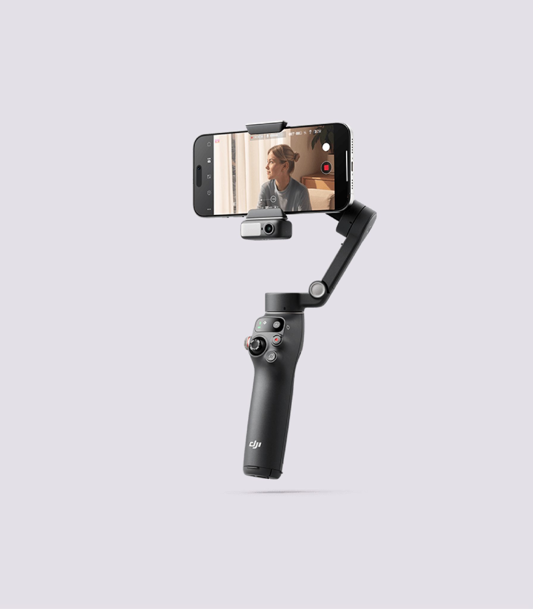 Sanguni General Trading LLC