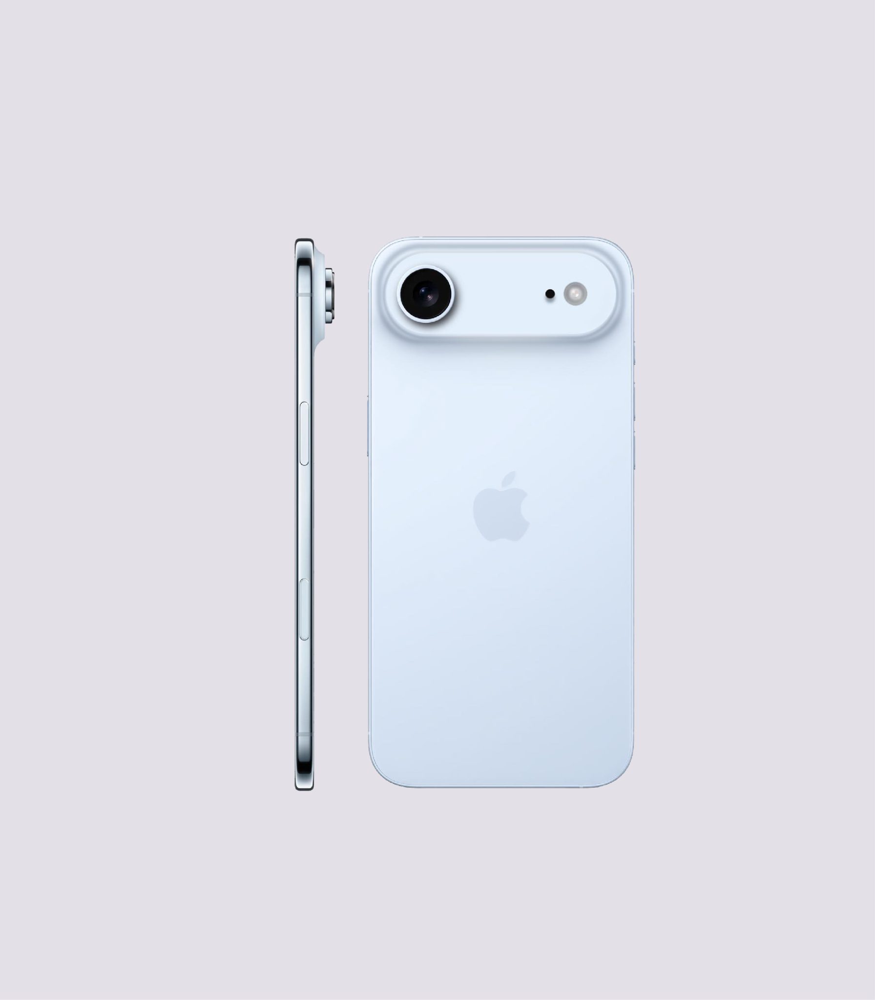 Sanguni General Trading LLC