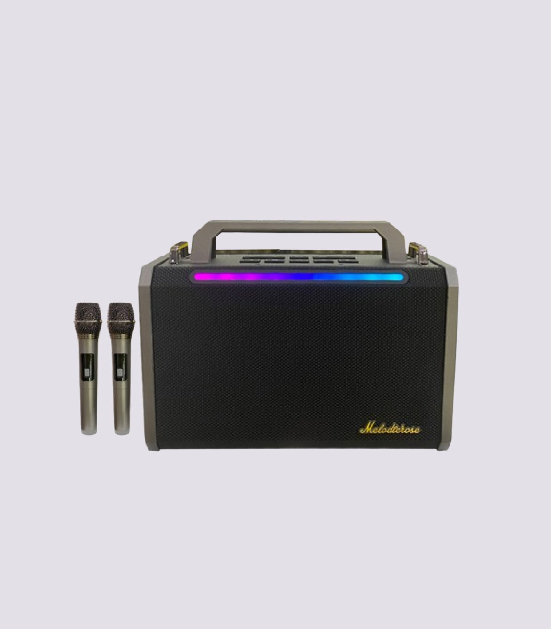 Sanguni General Trading LLC