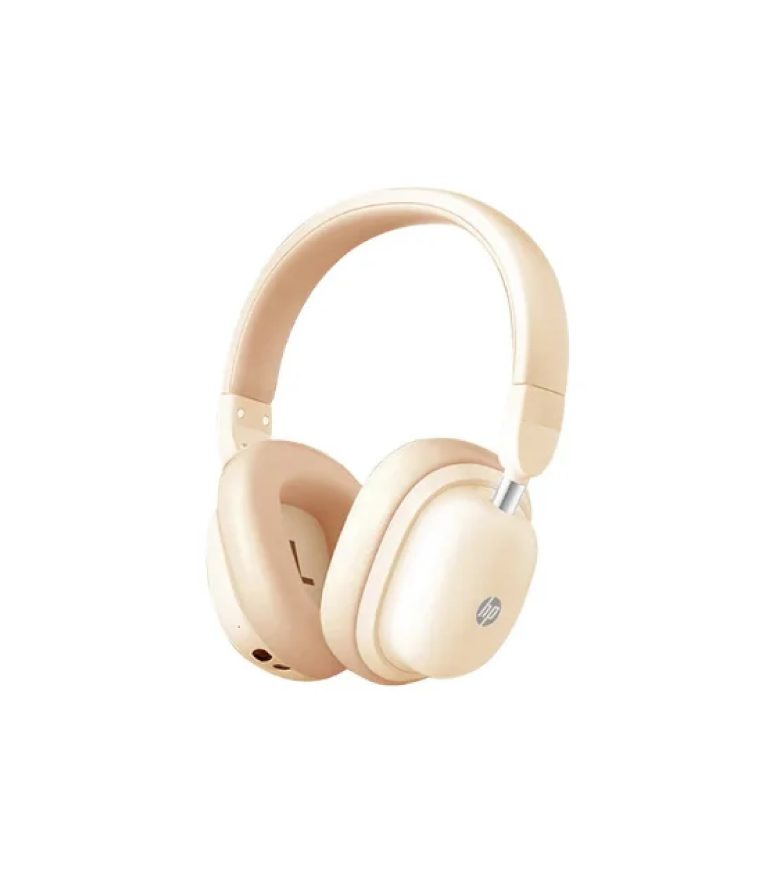 Sanguni General Trading LLC