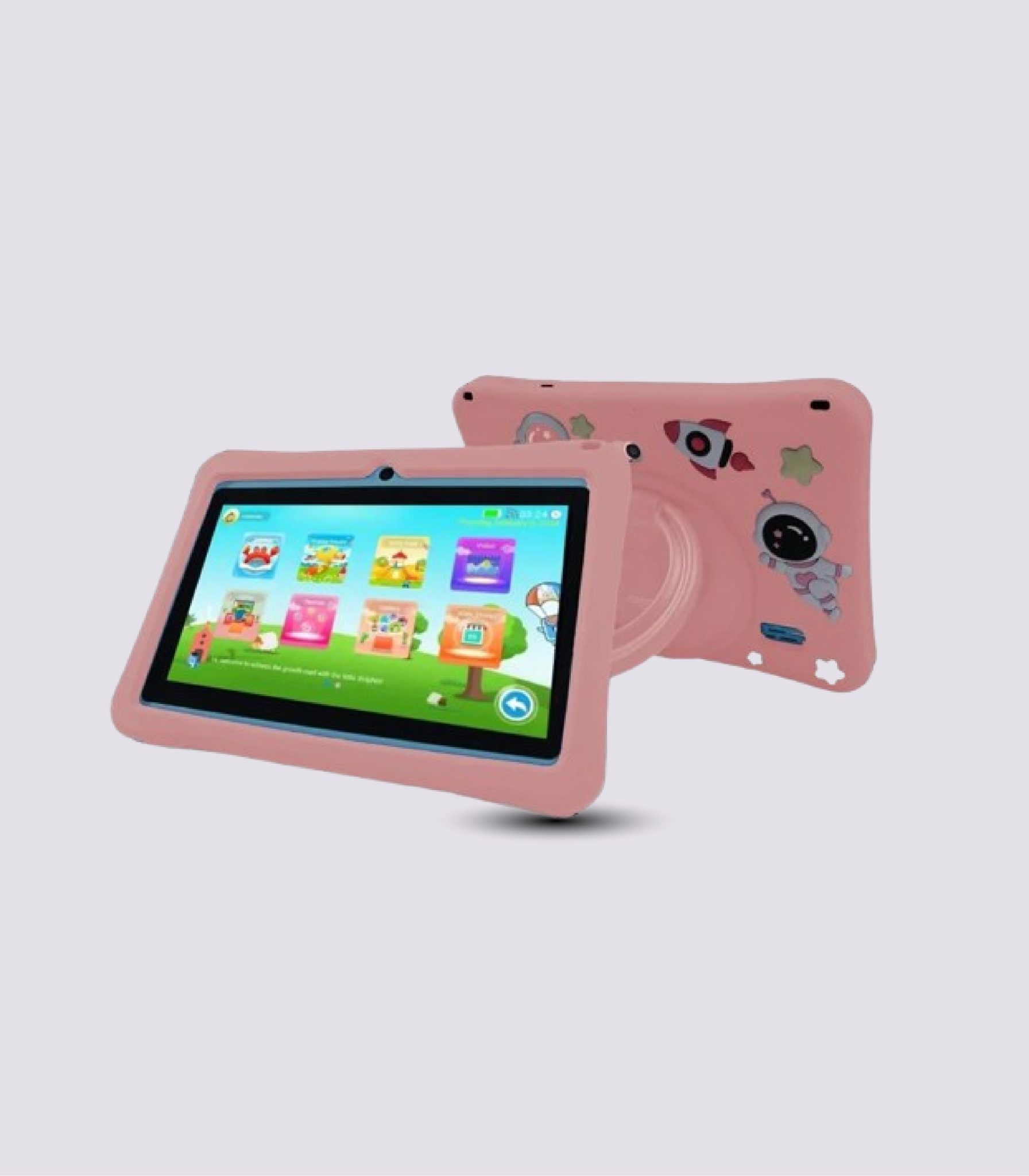 Sanguni General Trading LLC